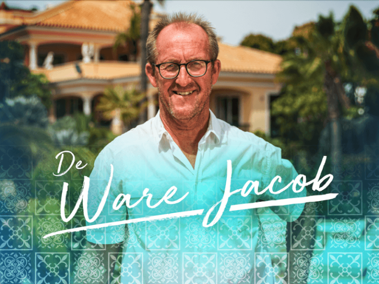 Wordt u Al Geholpen? - Vincent TV Producties